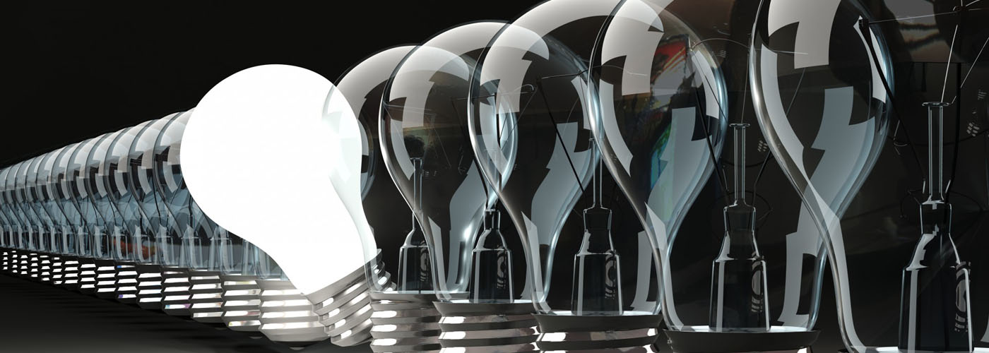 Welcome :: Superelectricals (SEES): Electrical contractors, Panel ...